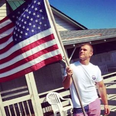 Logan Powell Radford University Virginia Radford Department Of Biology Research Profile