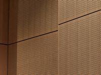 ไอเดีย Acoustic Wall 12 รายการ ในปี 2025 ผนังไม้ การตกแต่งภายในร้าน