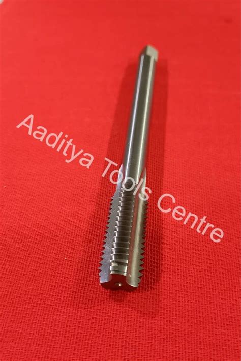 Hss Tap Set M2 At ₹ 300piece In Mumbai Id 8412776588