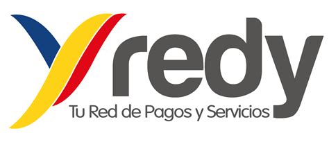 Redy Fast And Secure International Money Transfers