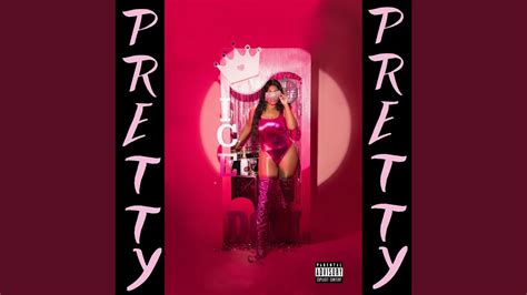 Pretty Youtube