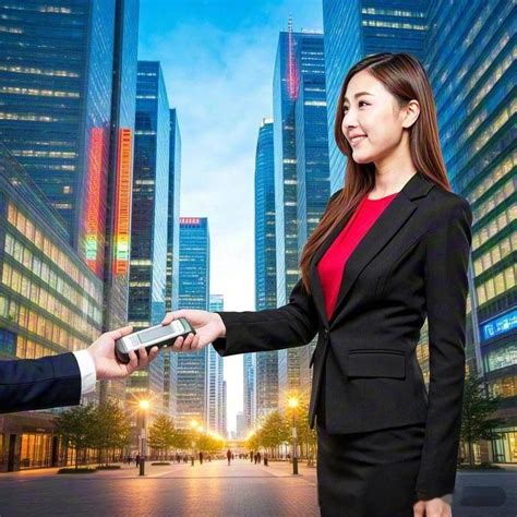 郑州银行是国企还是民企？都不是，其实是一家股份制银行 知乎