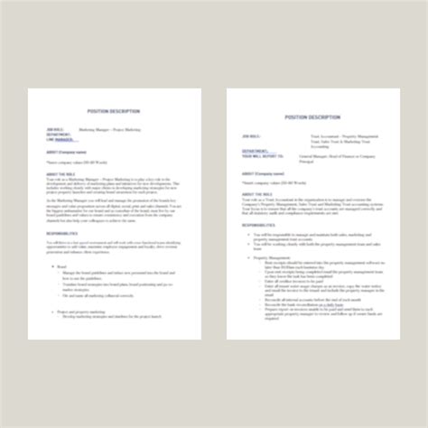 Real Estate Terminology Cheat Sheet — Regrowth For Real Estate