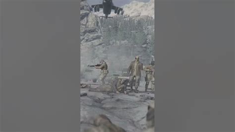 When Him And Gaz Died I Was Like Noooooo😭😂 Youtube