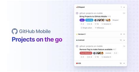 amin ur rehman on linkedin on the go with github projects on github