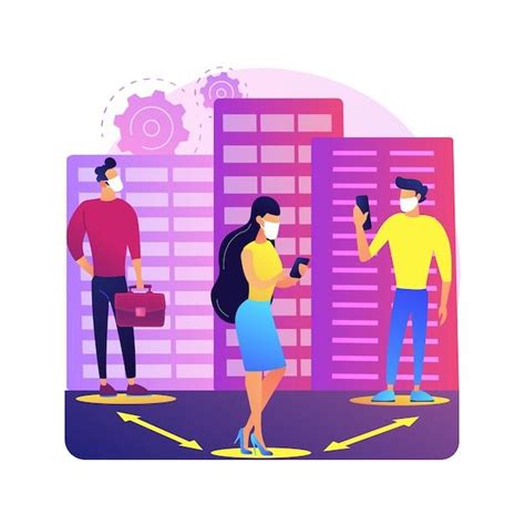 How Does Self Concept Affect Communication Ap Pgecet