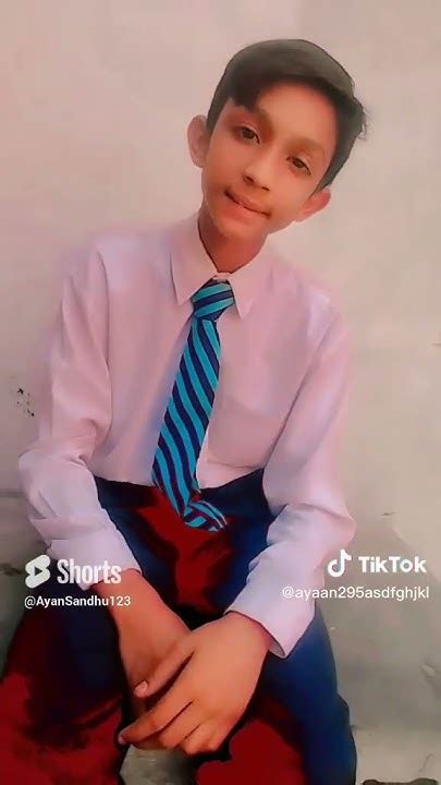 Ayan Sandhu Jutt Youtube