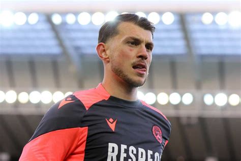 Mercato Milan Prossimi Giorni Decisivi Per Samardzic La Novità