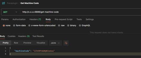 Liveness Detection Linux Sdk Faceplugin Docs