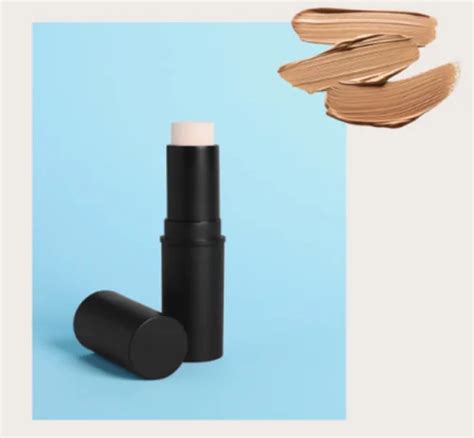 Face Stick Concealer 30 Gm At ₹ 80 Piece In Jaipur Id 2853609605597