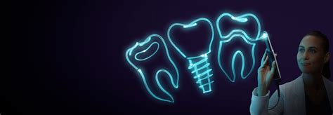 Máy Quét Itero Lumina™ Phiên Bản Mới Sẽ Giúp Bác Sĩ đạt được Kết Quả Phục Hình Tuyệt Vời