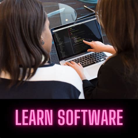 Özkan K On Linkedin Design Webdevelopment Css Html Javascript Frontend Reactjs Nodejs