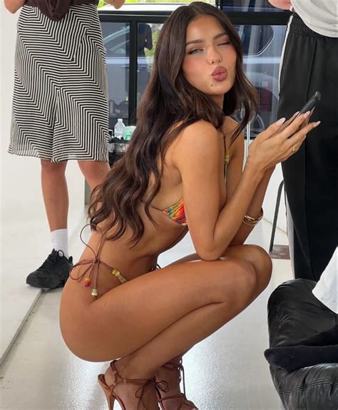 Luxury Daisy ️ ️ Luxury Daisy Instagram