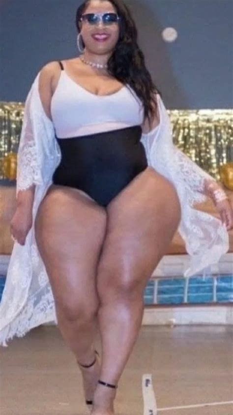 Curvy Wide Hip Women On Pinterest Photos And Images Artofit