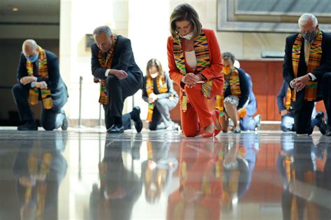 Photos Former House Speaker Nancy Pelosi Cnn Politics