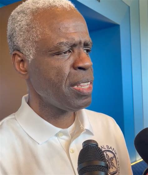 Central Bank Eyes Vat Reduction Impact On Govt Revenue Eye Witness News