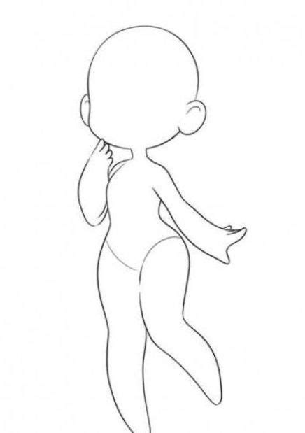 Pin By ¡¿ Naek0 On ƒσ૨ α૨ƭ ρµ૨ρσรεร Art Drawings Simple Art