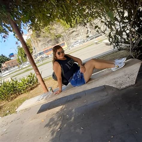 Charlene Santiago Charlene Santiagoengcivil On Threads