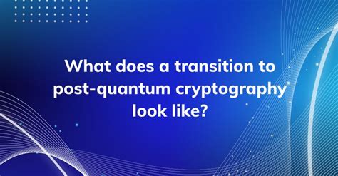 Carlos Roberto Miranda No Linkedin What Does A Transition To Post