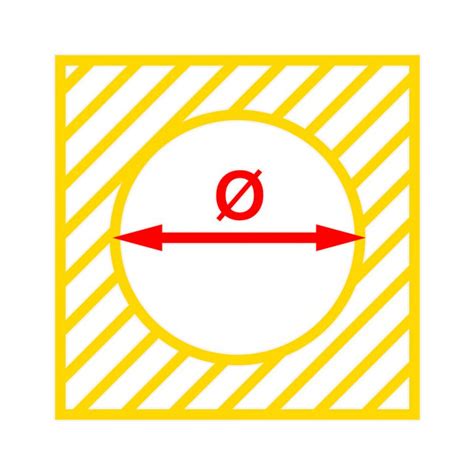 Air Micrometer High Measuring Equipment Solution