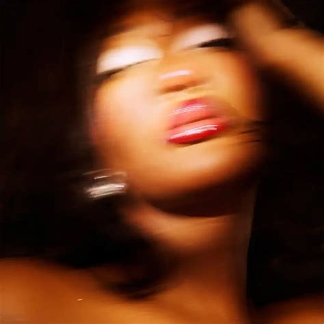 Tems Big Daddy Download Mp3 Flexymusic