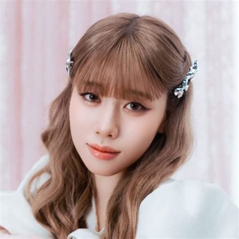 【mei】ミーアイ｜ビヨンド～越えてゆこう～の歌詞や歌割り、パートをご紹介！ Meiオタク部屋