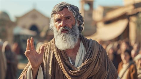Is Baptism Necessary For Salvation 13 Views To Consider