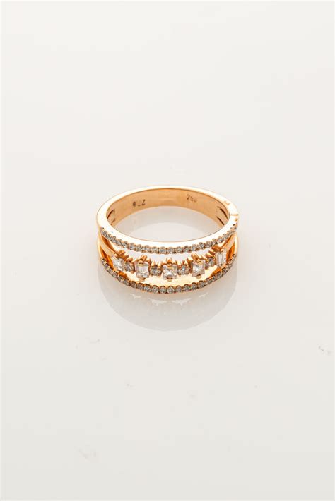 Ariel Crown Luxury Jewellery Agios Nikolaos Crete Greece