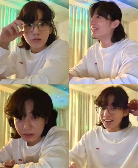 Netizens Defend Jungkook From Criticism Over Noise Complaint