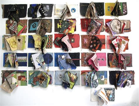 Derek R Smith Inlandia