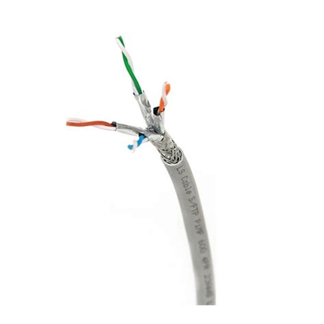 Ls Cable