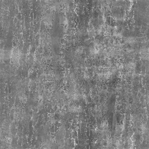 Roughness Map Texture Grunge Map Imperfection Texture Grayscale