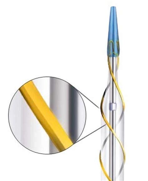 Fda Recall Angiosculpt Ex Ptca Angioscore Angiosculpt Ptca Medwrench