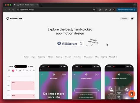 Jitu Raut On Linkedin Uiux Design Designgod Uidesign Uiuxdesign
