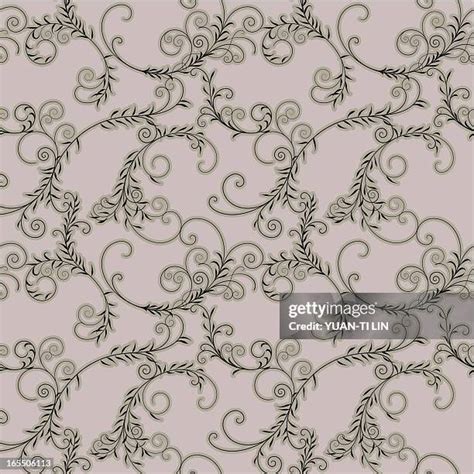 Lin Pattern Photos And Premium High Res Pictures Getty Images