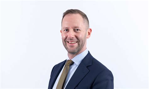 Government Expanding Hiv Opt Out Testing To Dozens More Sites