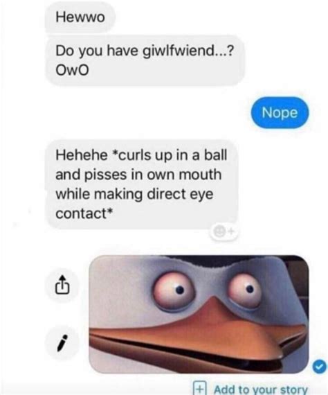 Help Yiffinhell