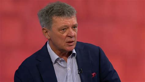 Najveći Skandal U Hrvatskoj Turudić Izabran Za Glavnog Državnog