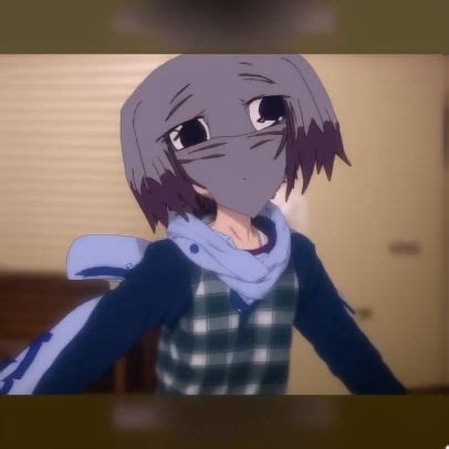 Aeromorph In Anime Style By Micole55 On Deviantart