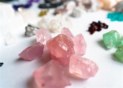 Massachusetts Gem Mining The Complete Gem Mining Exploration Guide