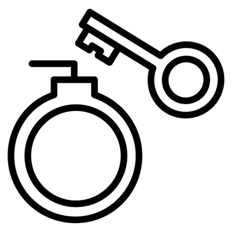 Premium Vector Release Vector Illustration Style