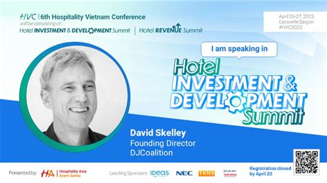 Zoe Nguyen On Linkedin We Cordially Invite You To Join Us At The 6th