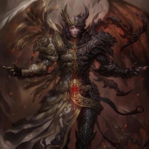 Sandy Venus Lux Ferre Youtube