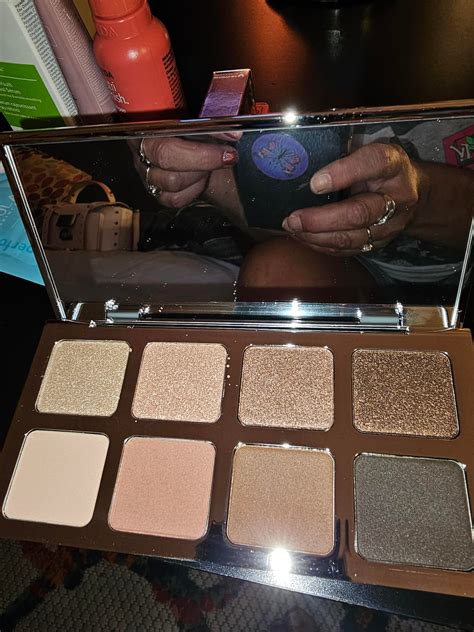 My Ipsy Box Love Ripsy