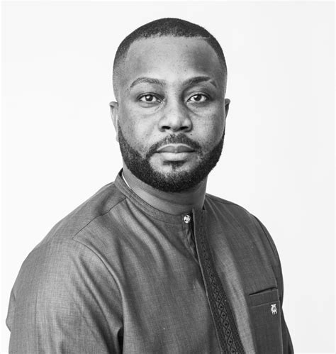 The Cedi Is Rising The Gold Is Working Celebrating The Strength Of