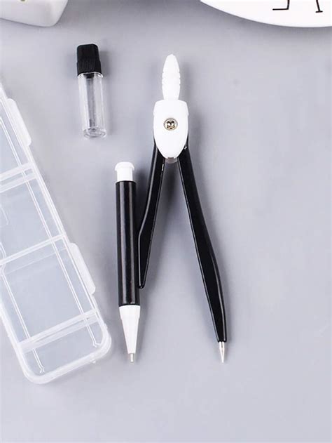 Compass Geometry Tool