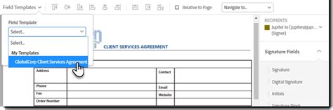 Create A Resusable Layer Of Form Fields