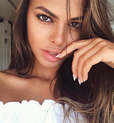 She Is Gorgeous R Prettygirls