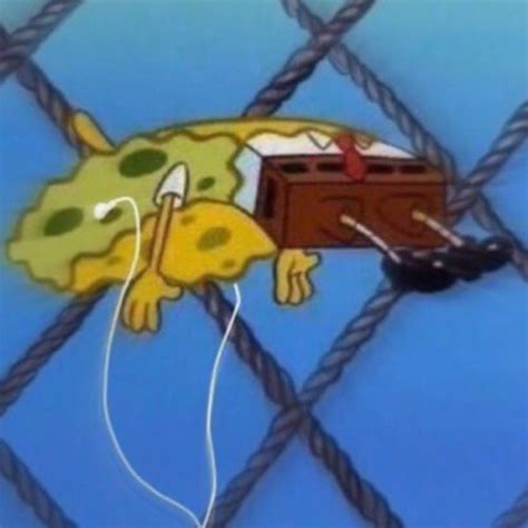 A Cartoon Character Is Hooked Up To A Wire Fence And Plugged Into An