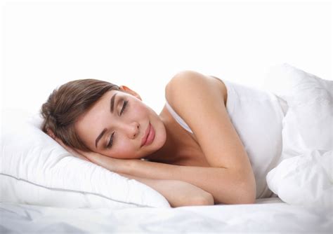 Sedation Dentistry Dental Anesthesia And Sedation Near Coral Gables